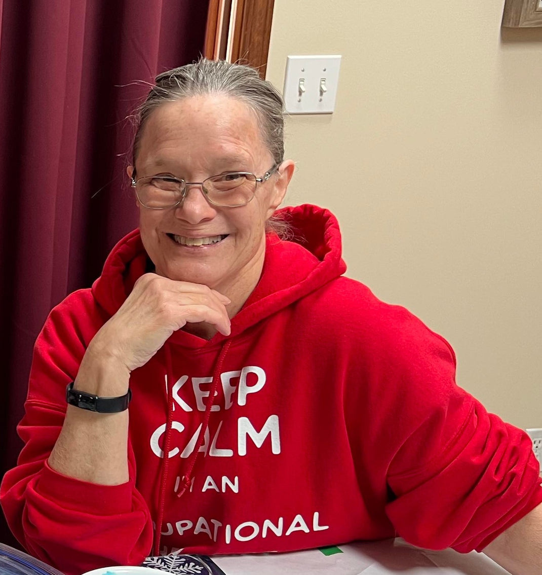 Pam's Den of Creative Fun – Pam's Den of Creative Fun!